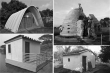 Context BD• Project report Archives