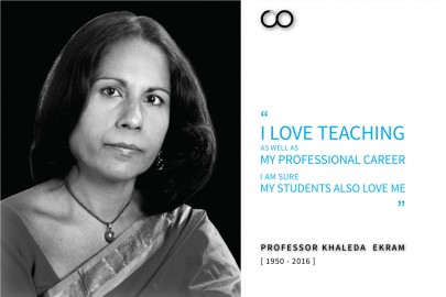 Life, Aspiration, Work and Contribution | Interview of Professor ...