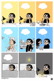 Context Bd Inception Tirtho