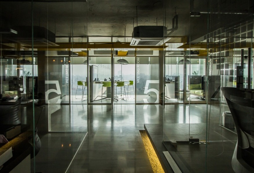 MAX Corporate Office Architect Azrin Alom max-corporate-office-architect-azrin-alom