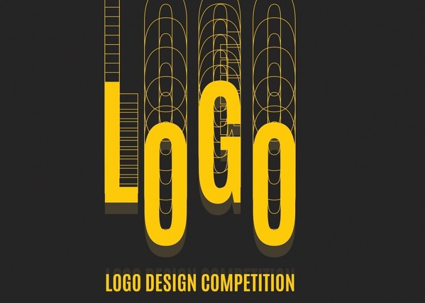 LOGO DESIGN COMPETITION | KSRM Awards for the Future Architects