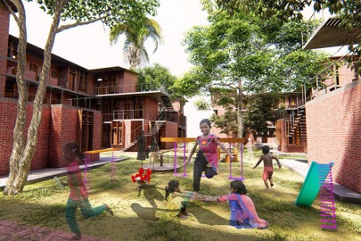 Context BD• Student works Archives • Page 3 of 70