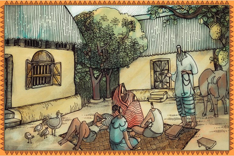 Context BD• Resources Archives