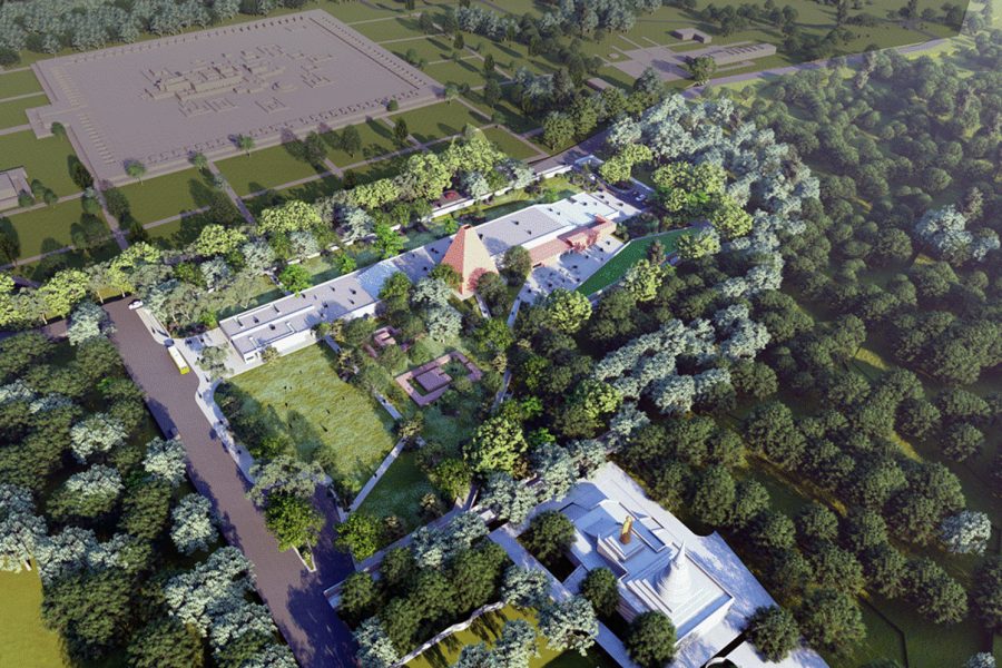 Context BD• Student works Archives • Page 2 of 77