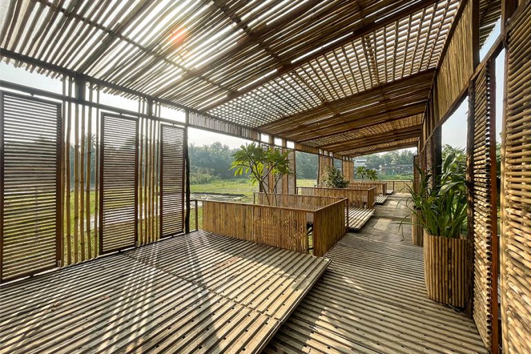 Context BD• Design Architecture Culture