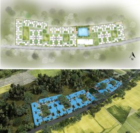 Re-Thinking the Ashrayan Project-2