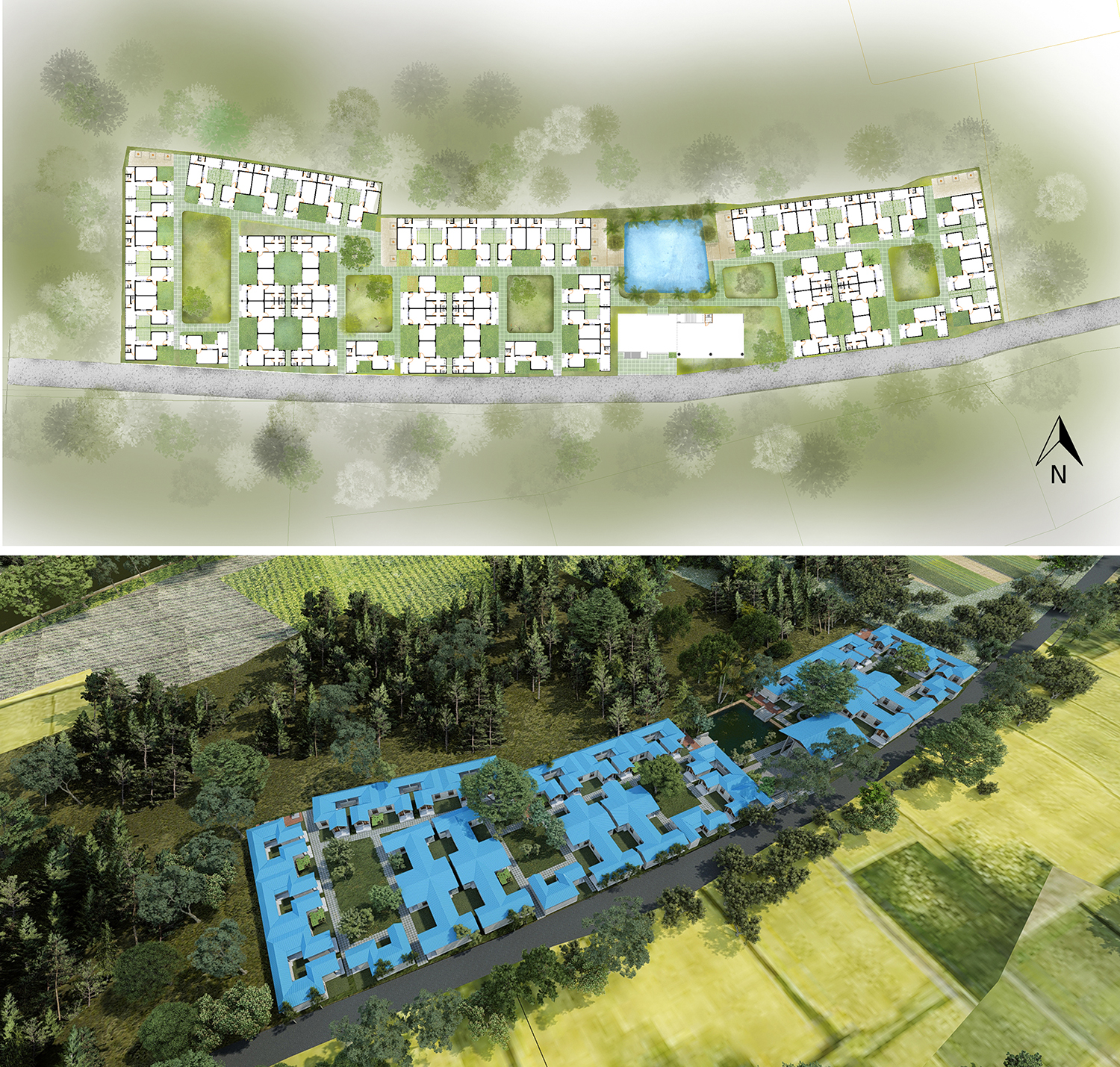 Re-Thinking the Ashrayan Project-2