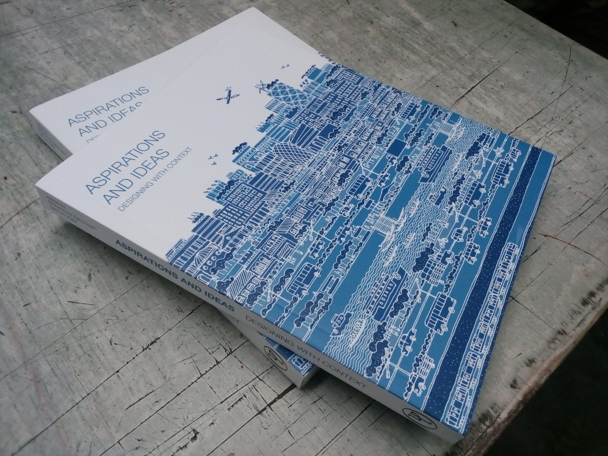 Student works Archives • Page 2 of 19