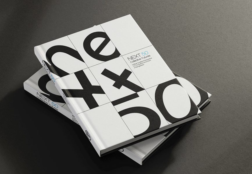 Context BD • submit